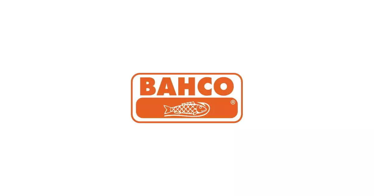 Produkty BAHCO - Profesjonalne Narzędzia JRTech