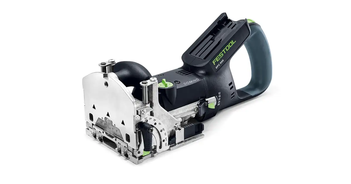 578120, 578120 Festool, DFC 500, DFC 500 E-Basic, DFC 500 E-Basic ...